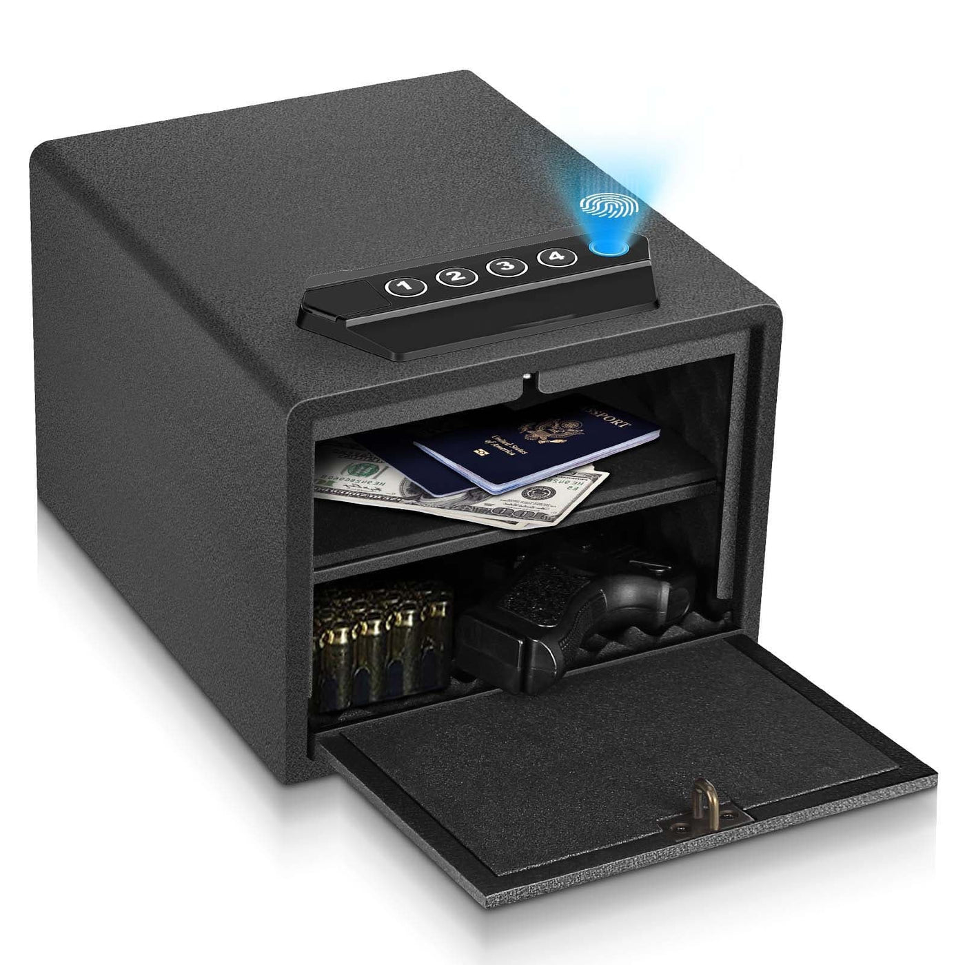 Instruction Manual Download