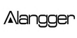 Langger Safe Store