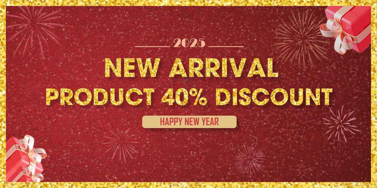 Premium Security Safes (UP TO 40% OFF) | Langger Safe