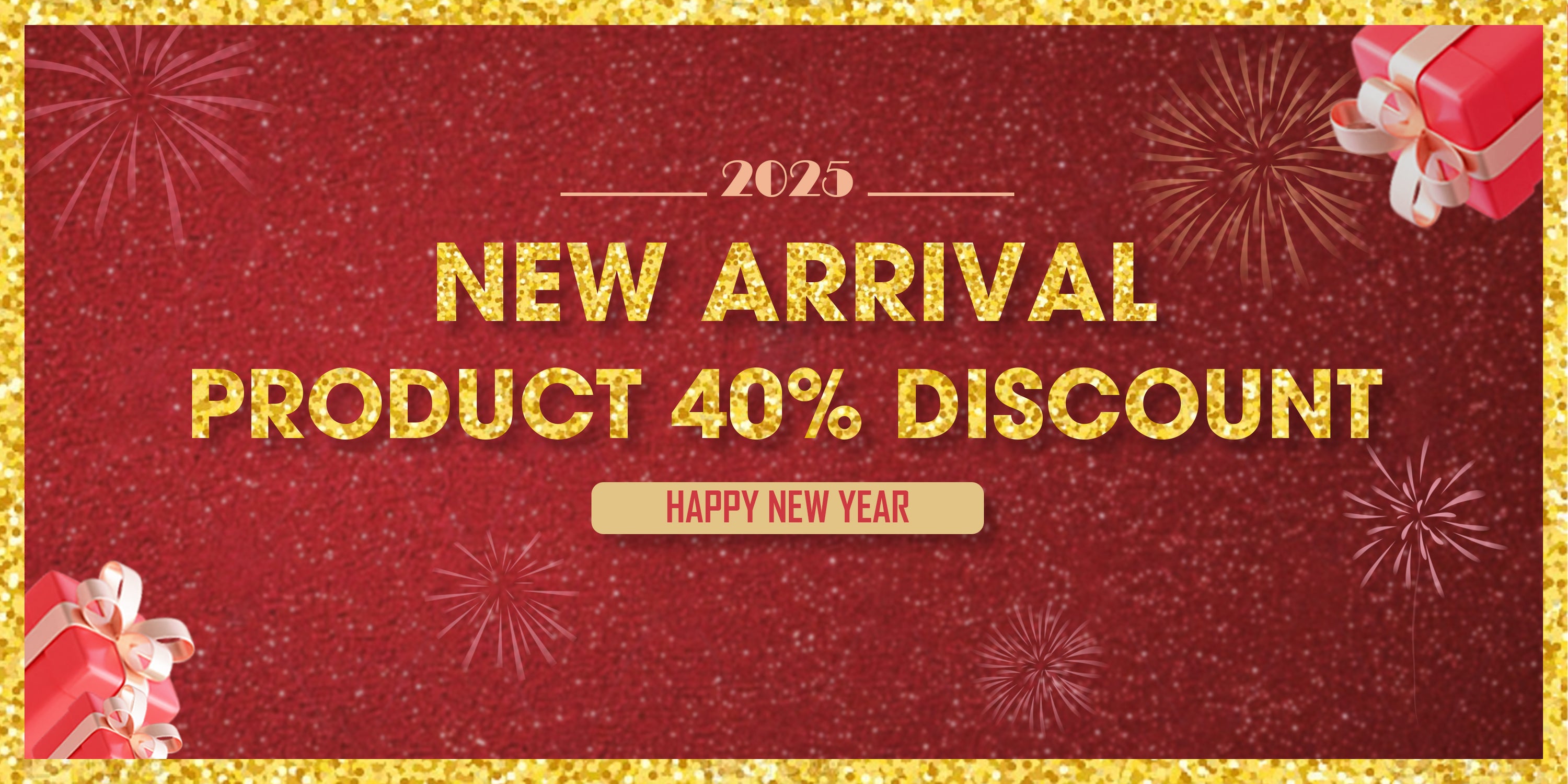 Premium Security Safes (UP TO 40% OFF) | Langger Safe