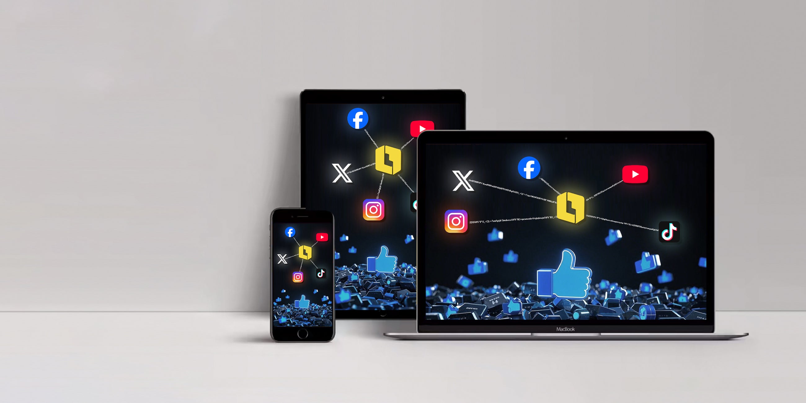 Premium Security Safes for Ultimate Protection | Langger Safe